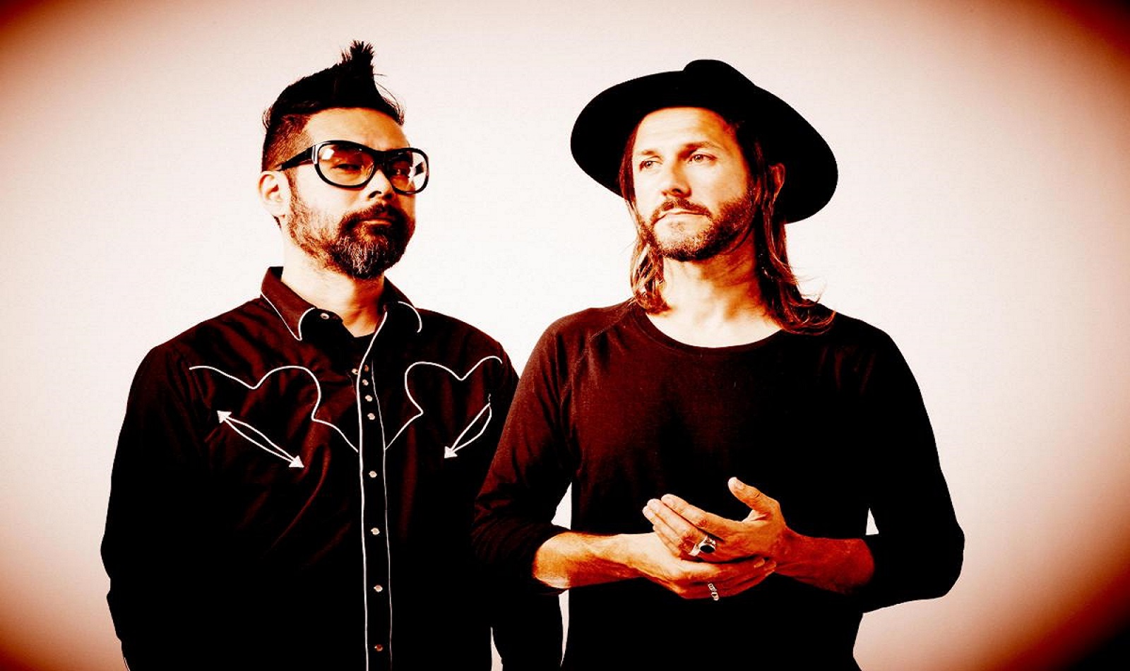 Exploring the Legacy of Feeder: Songs, Albums, Reviews, and Biography ...